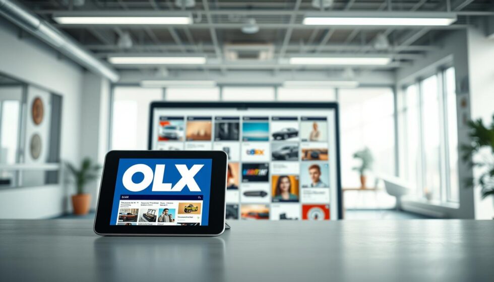 OLX.pl: Poradnik dla Sprzedających i Kupujących na OLX